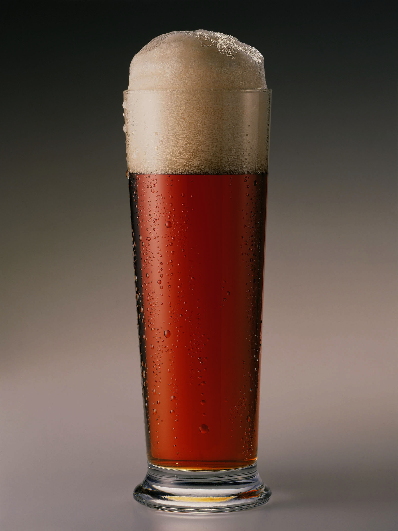 Alt – Brauereiverband NRW e.V.