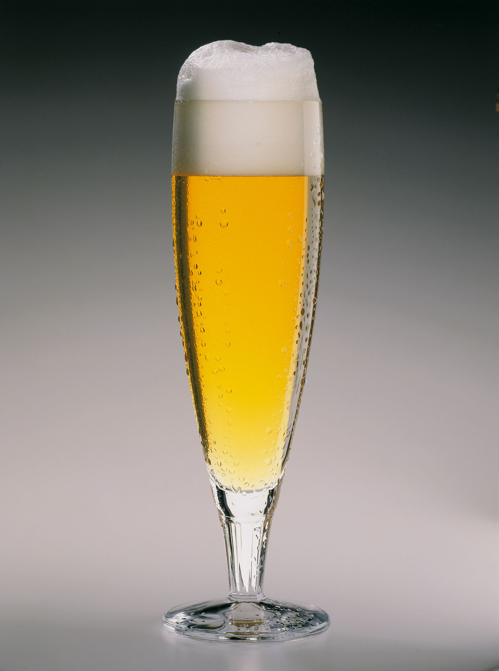 Pils – Brauereiverband NRW e.V.